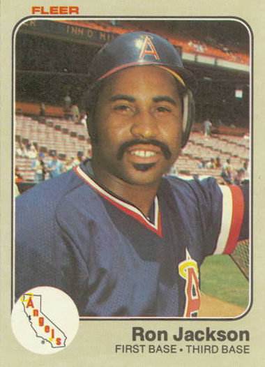 officialgaptogap.com: About Papa Jack