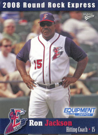 officialgaptogap.com: About Papa Jack